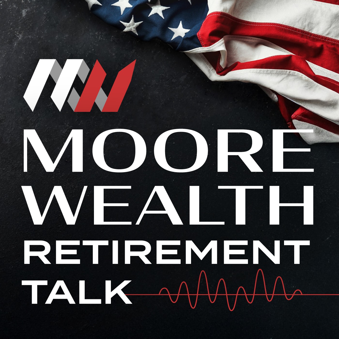 Home - Moore Wealth Management